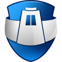 Скачать outpost security suite free для windows!
