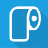 PC Decrapifier скачать бесплатно на компьютер