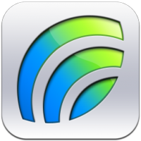 Скачать RemotePC для компьютера бесплатно