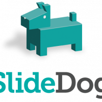 SlideDog скачать бесплатно русская версия