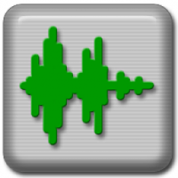 WavePad Sound Editor скачать бесплатно полную версию