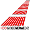 HDD Regenerator скачать бесаплатно последнюю врсию