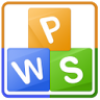 WPS Office скачать бесплатно на русском