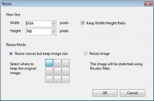 Программы для рисования на ПК