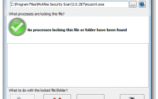 LockHunter скачать бесплатно последнюю версию